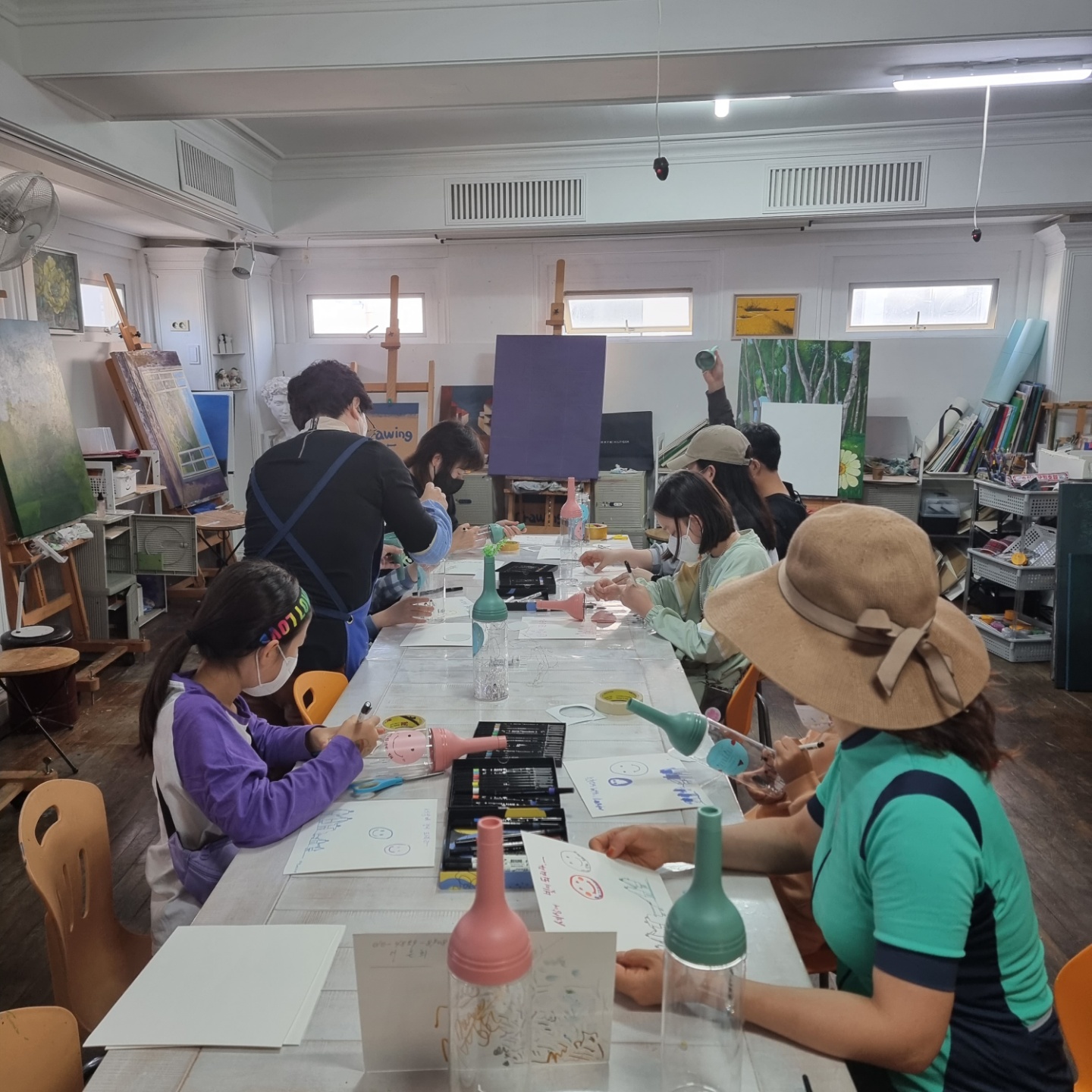 2022창원조각비엔날레