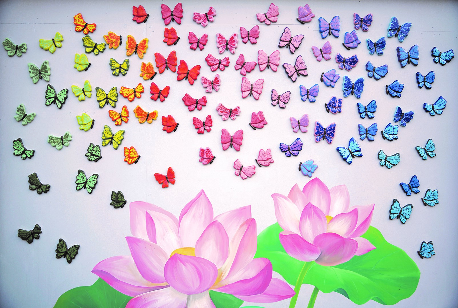 2022창원조각비엔날레