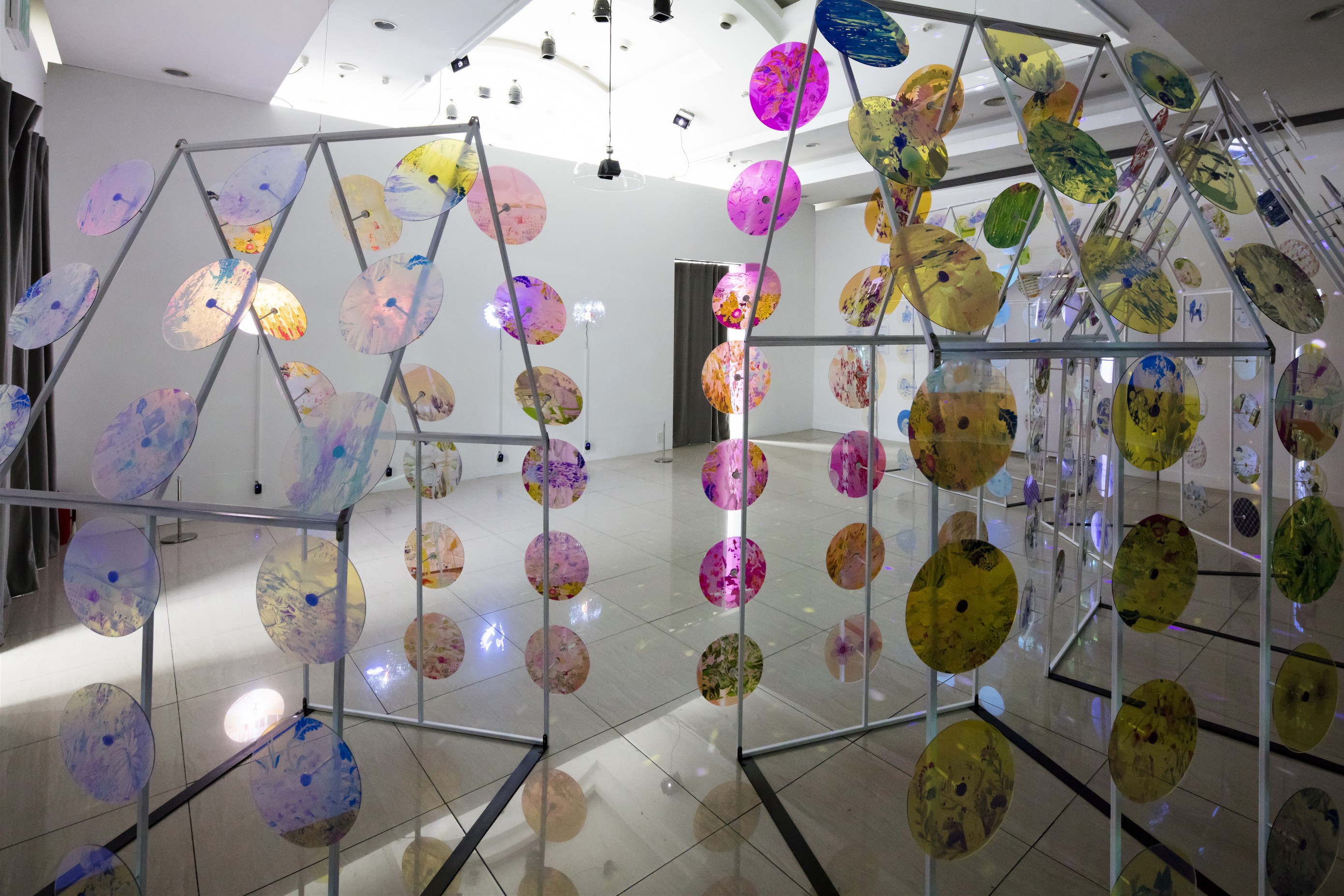 2022창원조각비엔날레